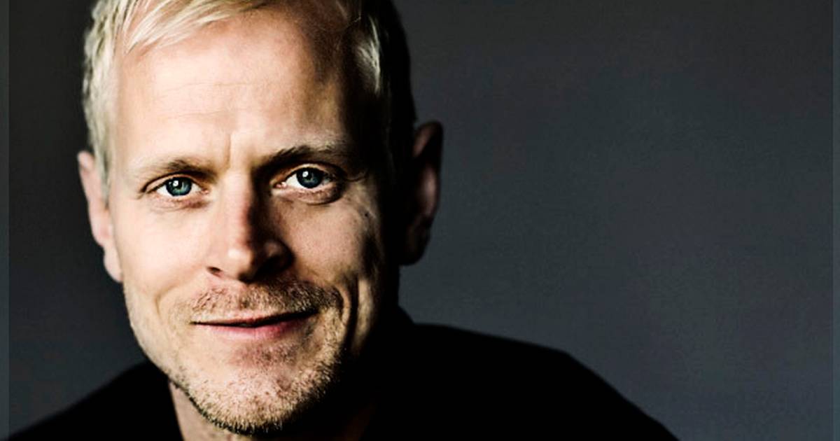 Nørd eller barsk fyr