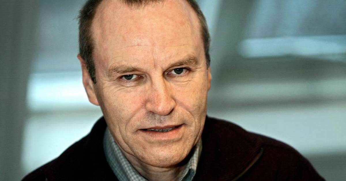 »De forstår det bare ikke« - Jyllands-Posten