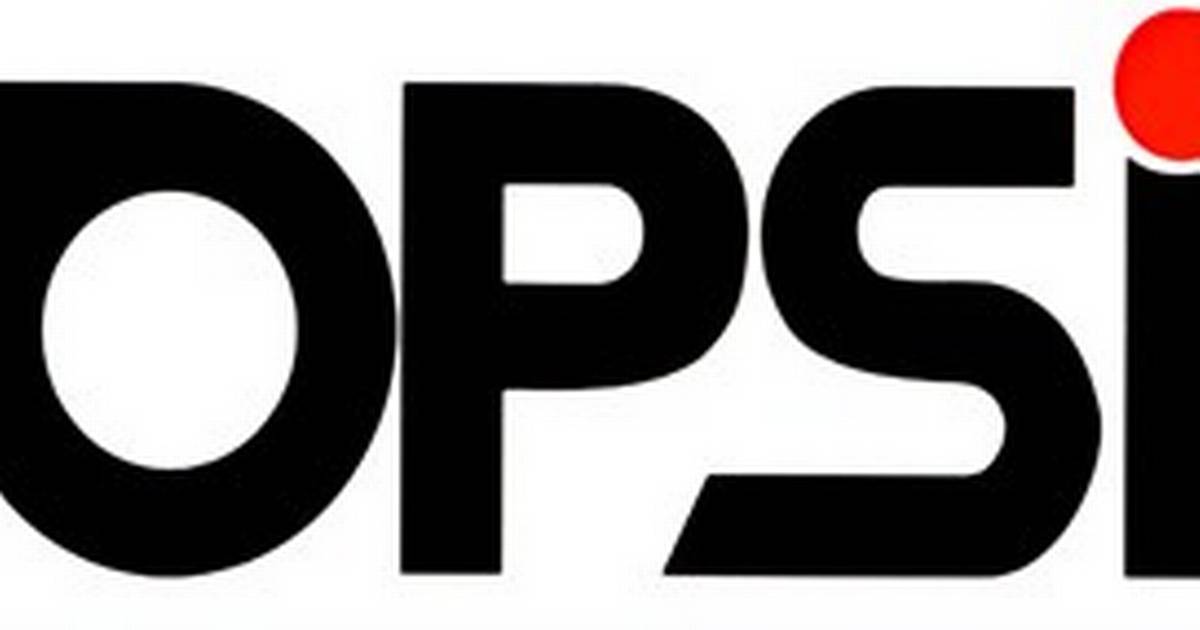 Topsil-formand: Vi valgte den sikre løsning - Finans