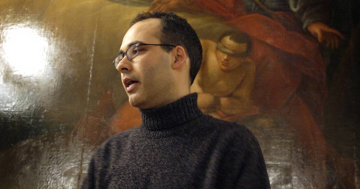 De håbefulde og de glemte