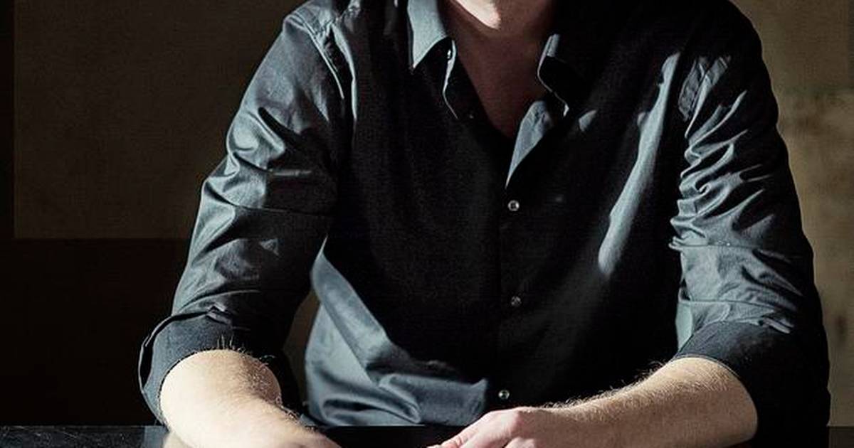 Populær tv-forfatter skriver på spillefilm