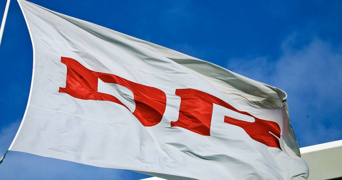 Tillidsmand i DR: Det er rystende - Finans