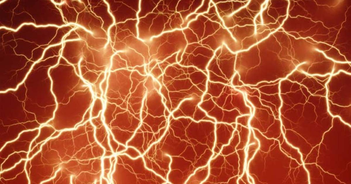 16. Den uforgængelige energi - Jyllands-Posten