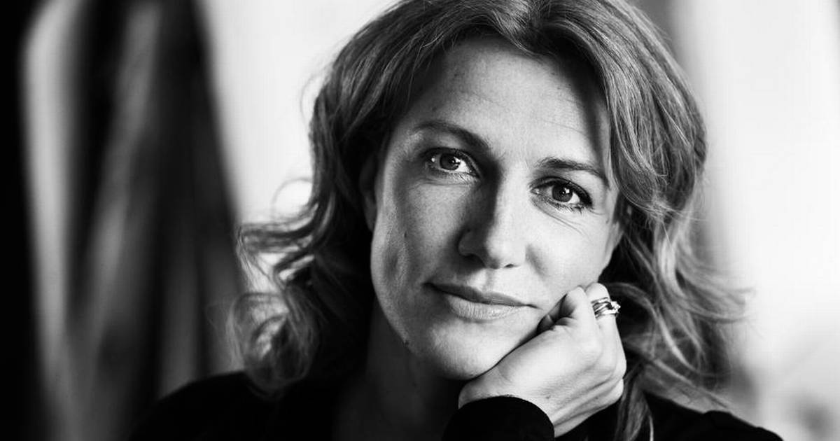 Ord til det hele - Jyllands-Posten