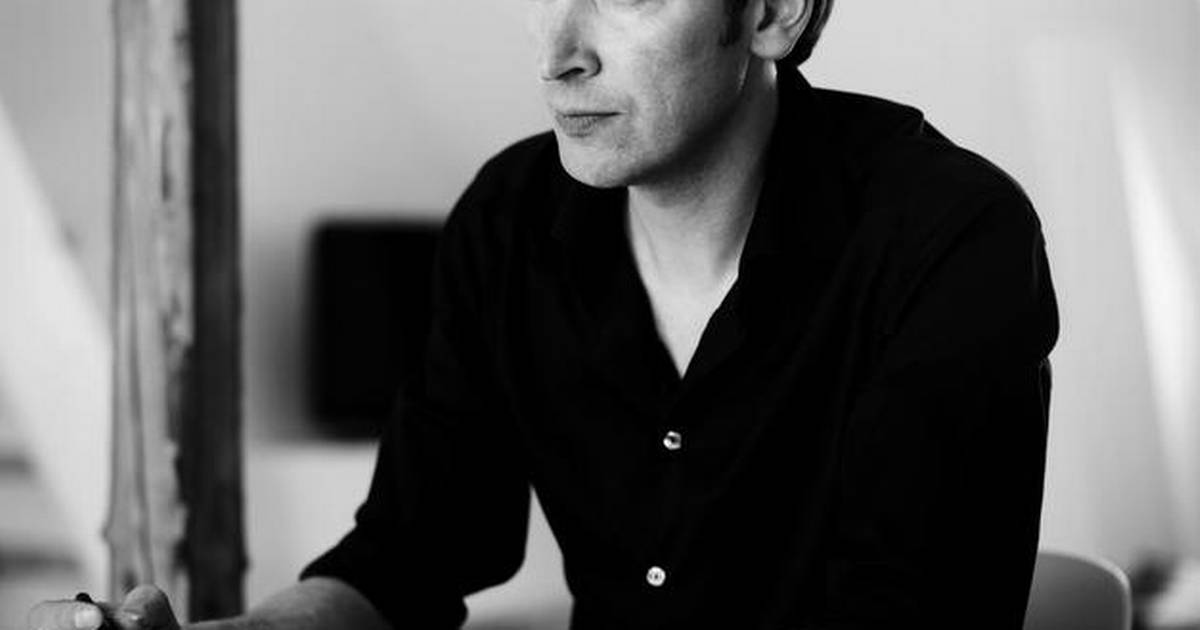 Der var en, der var to, der var tre