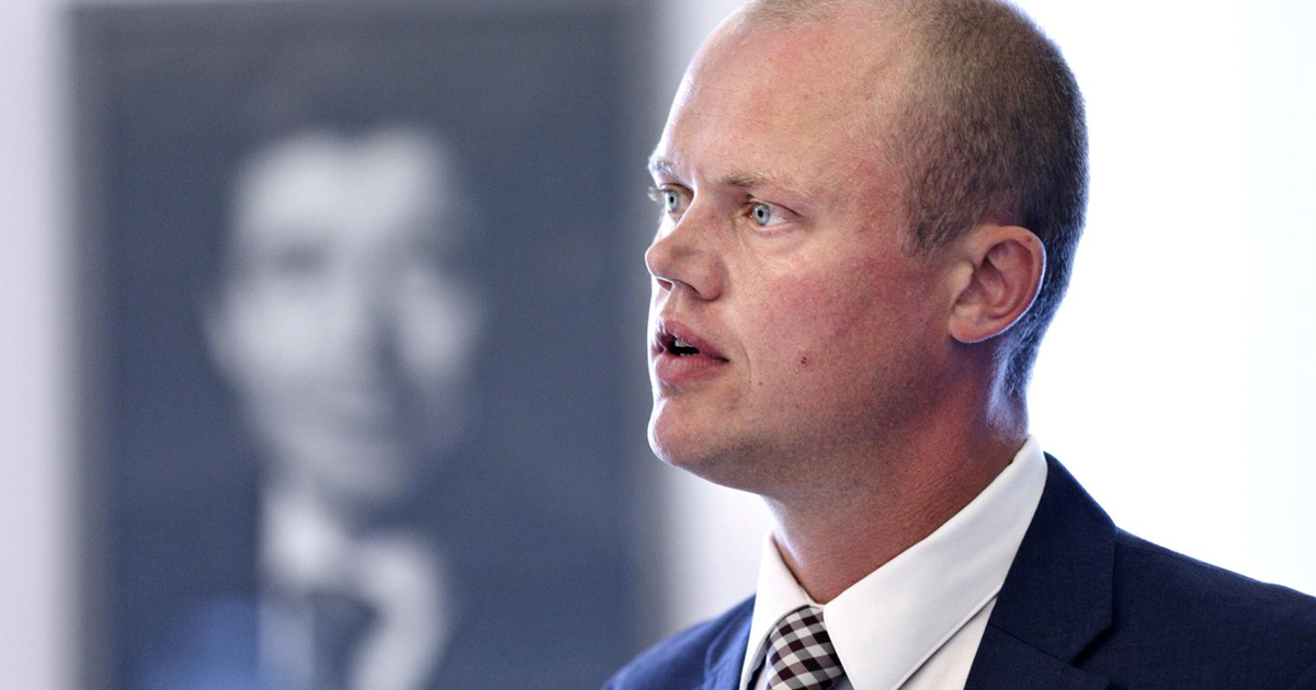 V og K efterlyser nyheder fra Thorning og co.