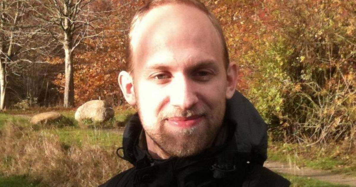 Kravet til de små: 7.000 stemmer - Jyllands-Posten