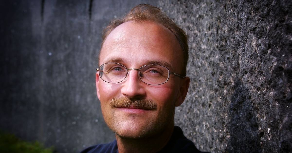 Ekspert: Intern GGGI-undersøgelse i ministeriet er nok - Jyllands-Posten