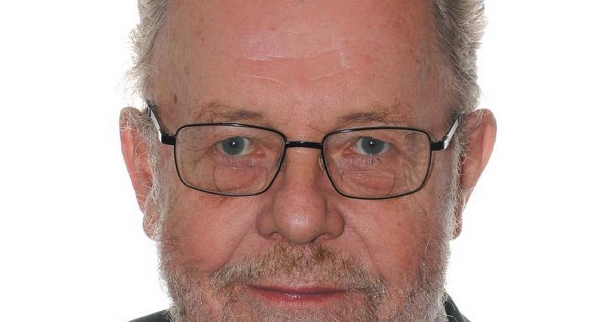 Kender af Mellemøsten - Jyllands-Posten