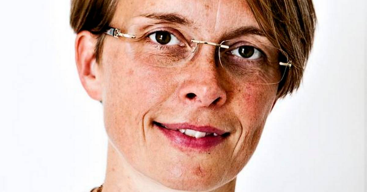 Det globale drømme-Danmark