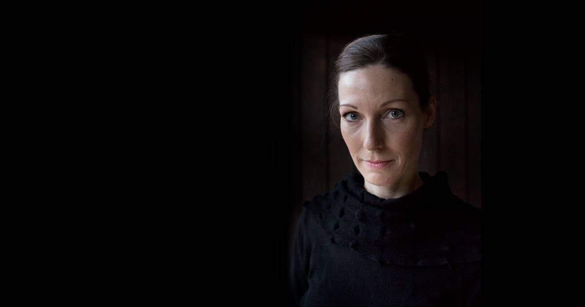 Kvinder bør kunne forsvare sig - Jyllands-Posten