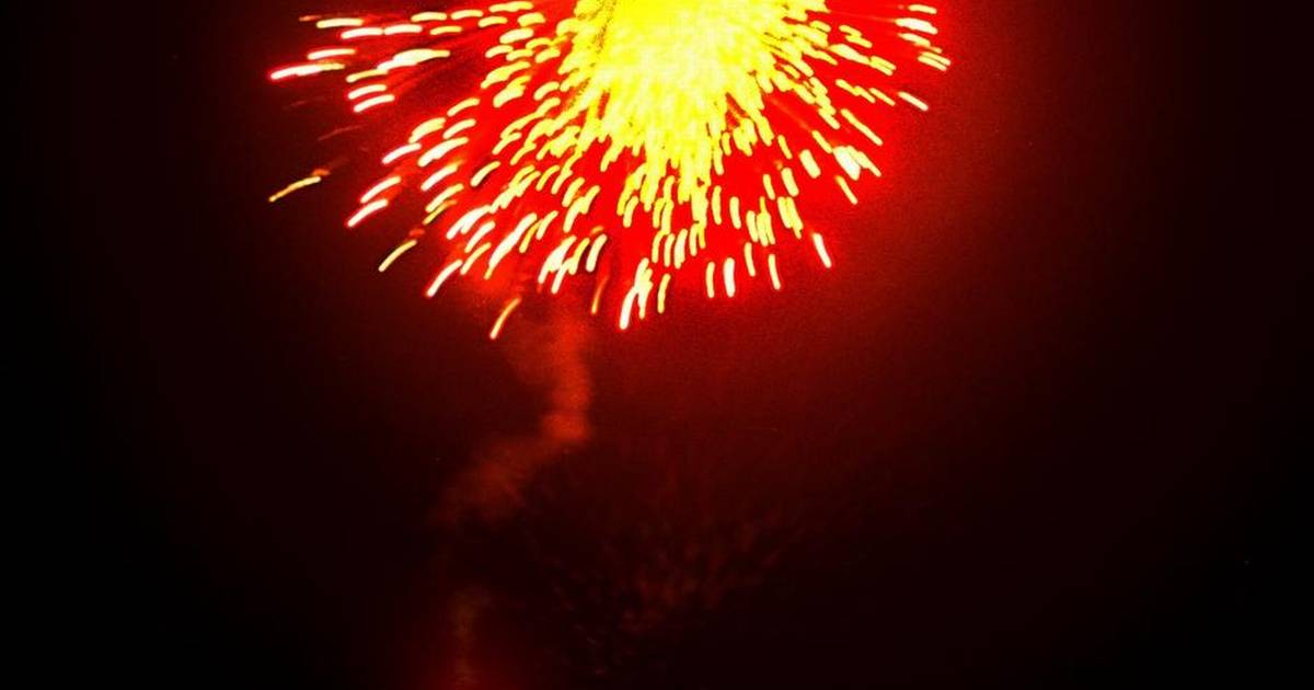 Hvordan virker en raket? - Jyllands-Posten