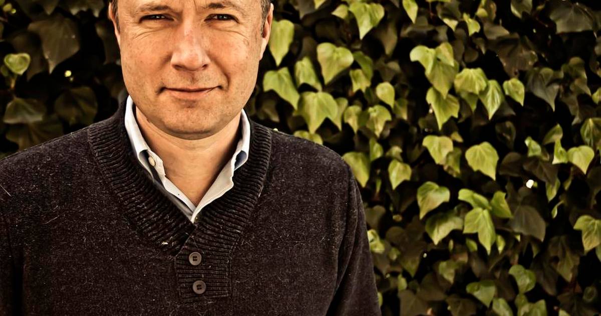 Sådan får du succes i Silicon Valley