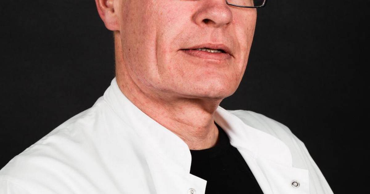 Til kamp mod farlige p-piller