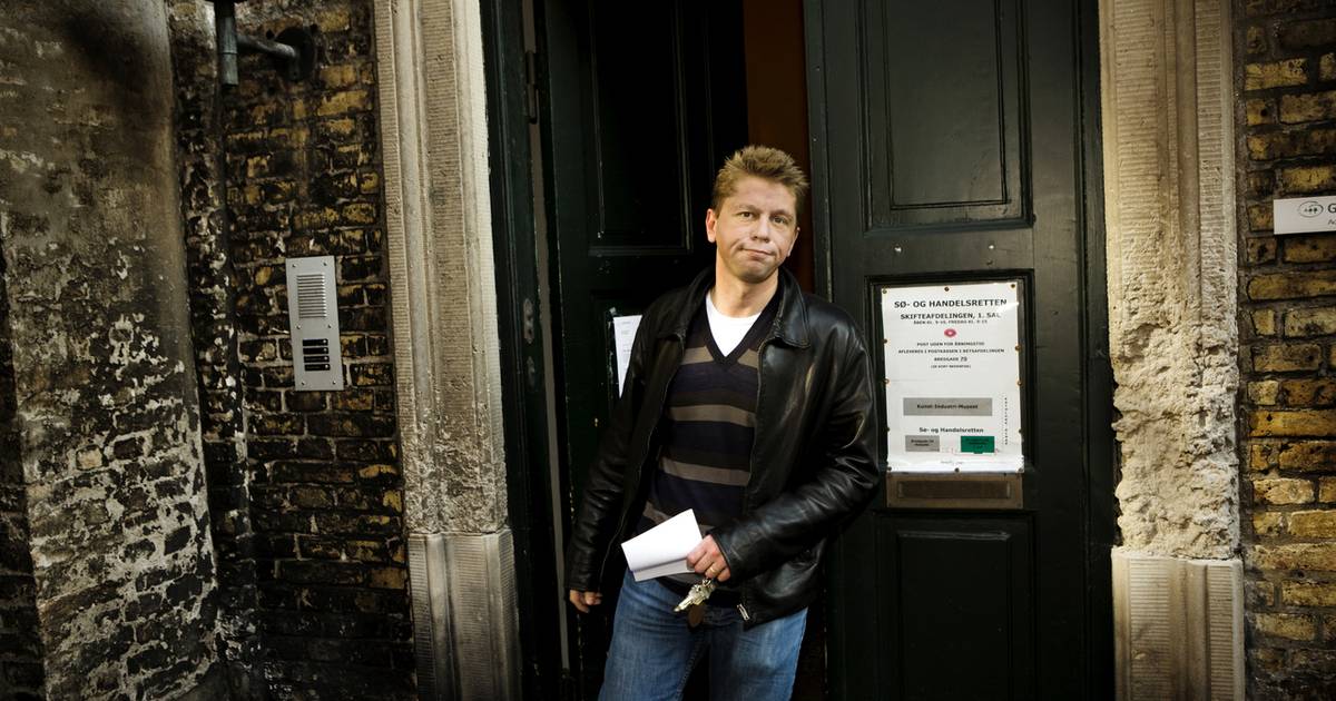 Kenneth Schwartz Thomsens advokat dømt til at betale stor erstatning ...