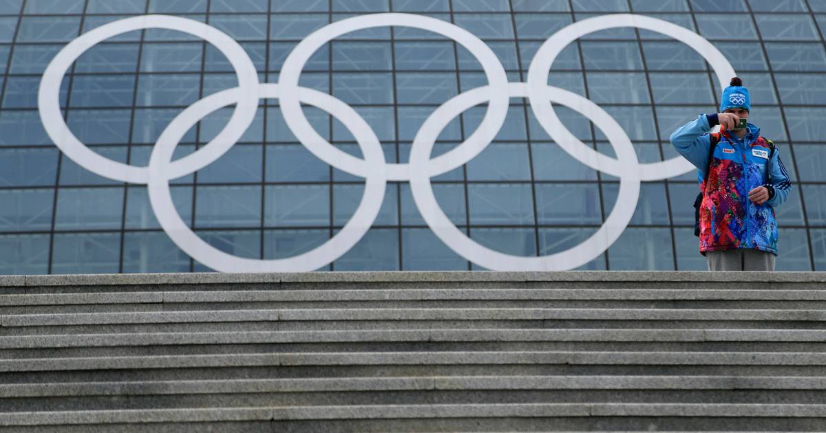 Ruslands vigtigste bank har behov for redningsaktion - Finans