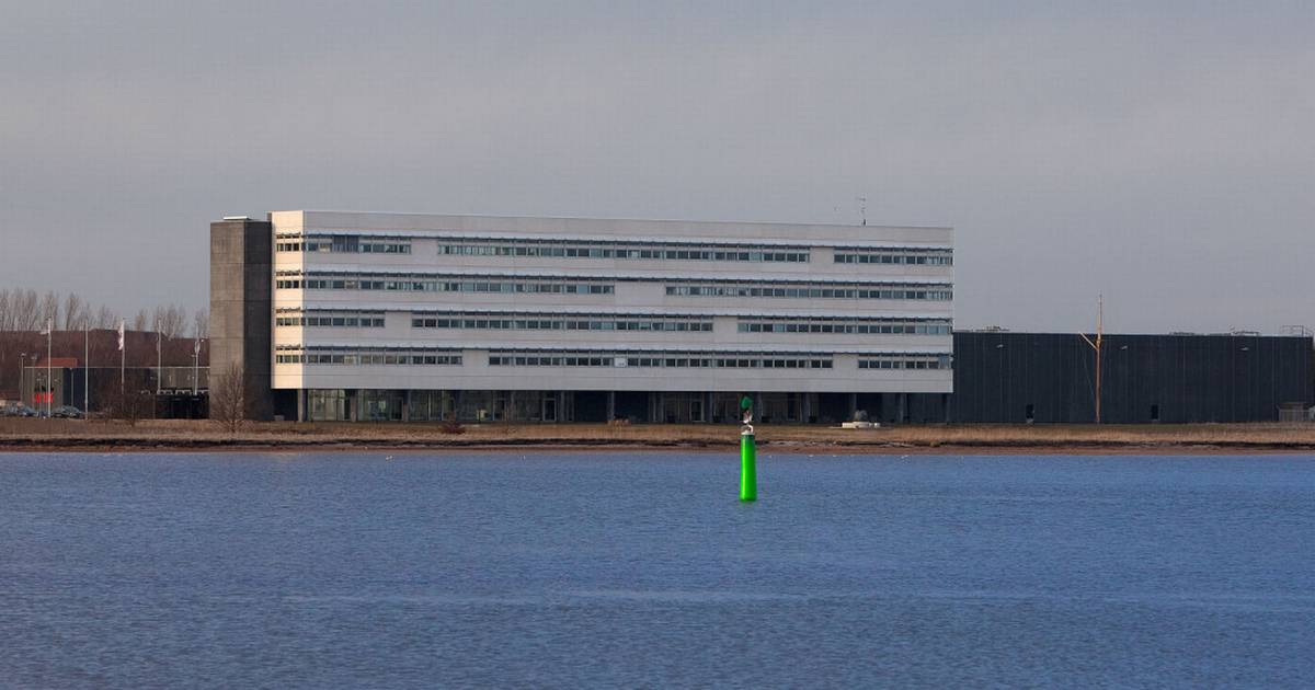 Her er Danmarks ukendte milliardvirksomhed - Jyllands-Posten