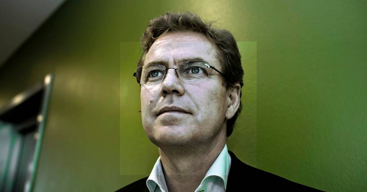 Aarhus’ 10 største virksomheder - Jyllands-Posten