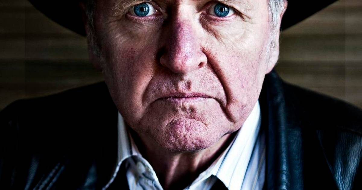 Mysteriet om Marie - Din Avis