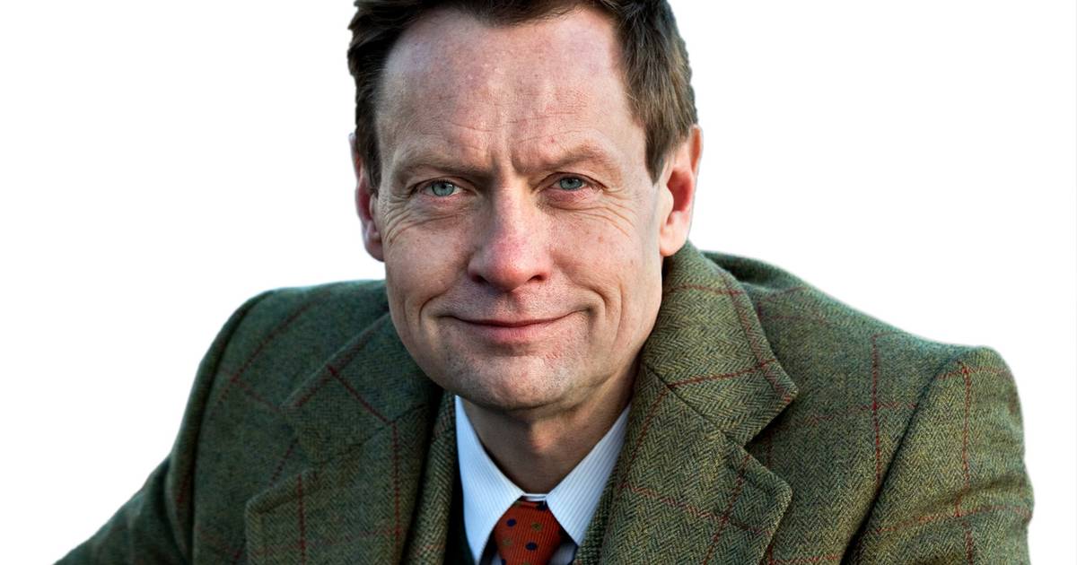 Avis: Dong-formand åbner for delvis børsnotering