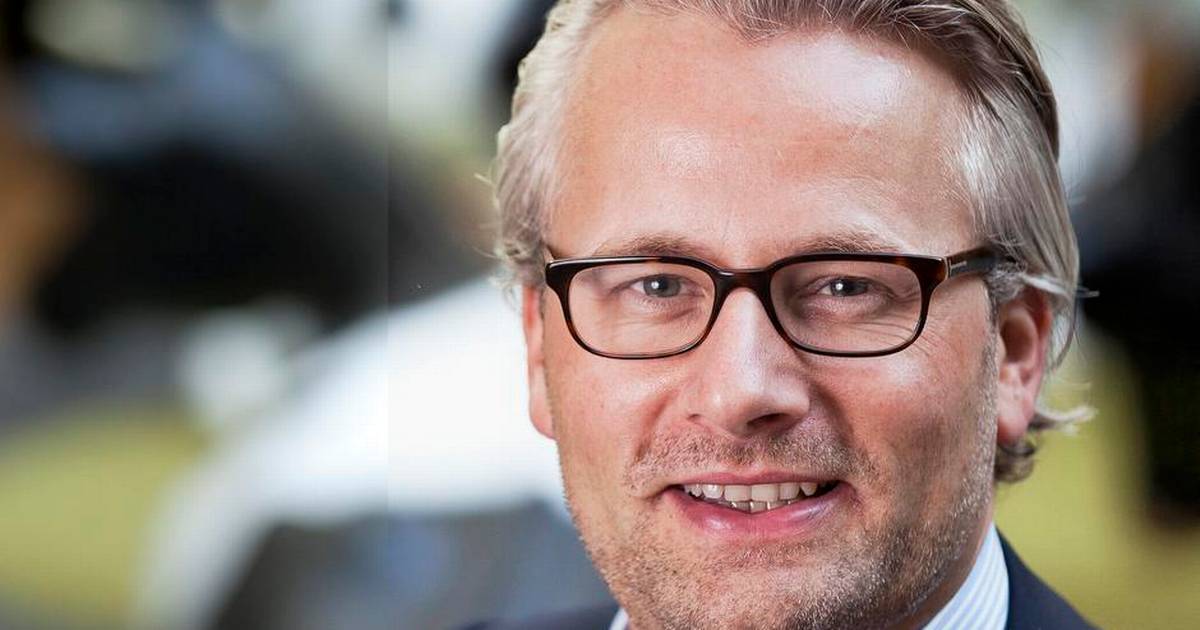 Innovation skal sikre vækst for Arla