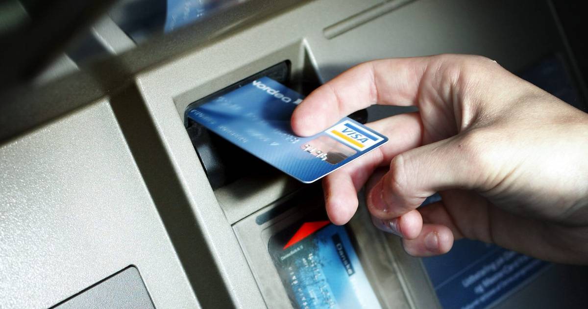 Det skal du gøre for din privatøkonomi i december - Jyllands-Posten