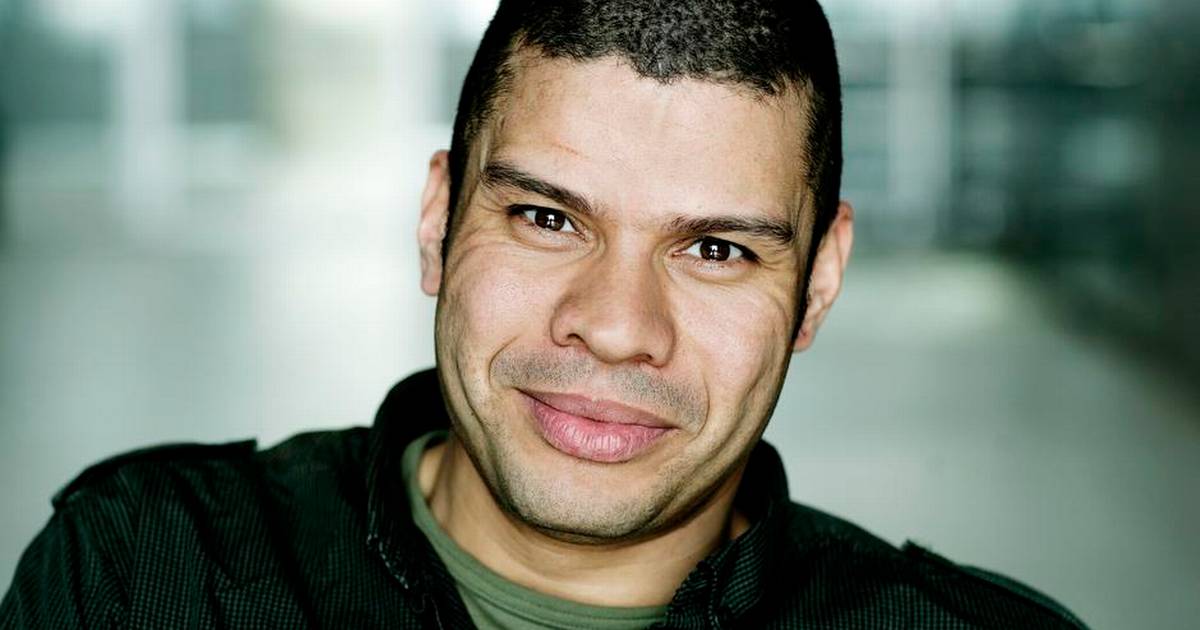 »Det kræver 10.000 timer at blive god til noget« - Jyllands-Posten