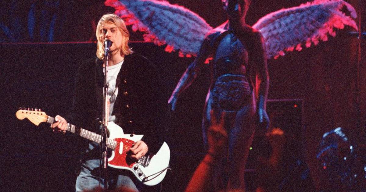 Kongen af det grimme liv - Jyllands-Posten