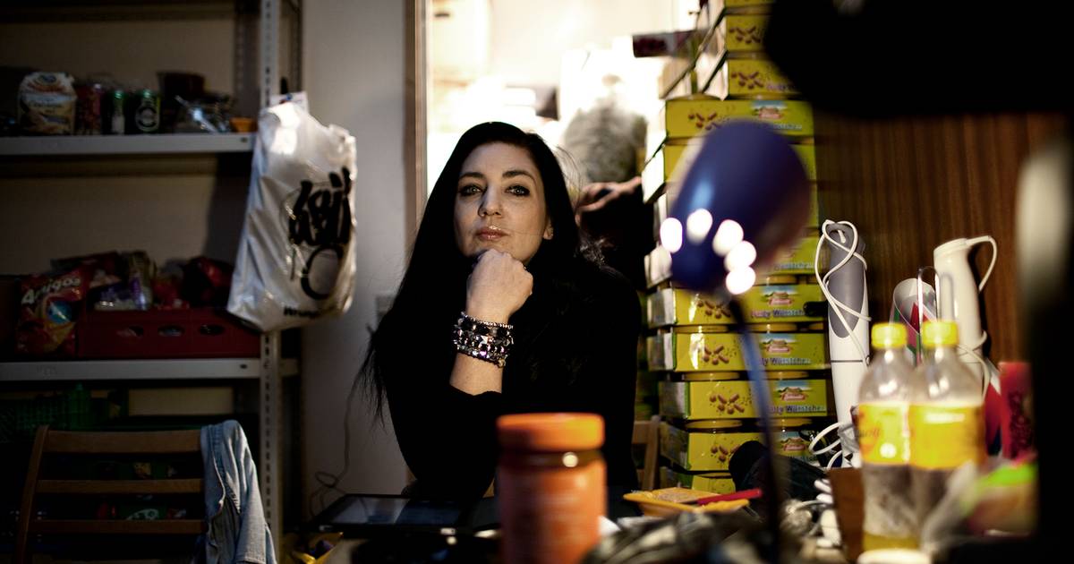 Regnskabssjusk på herberg gav betinget dom - Jyllands-Posten