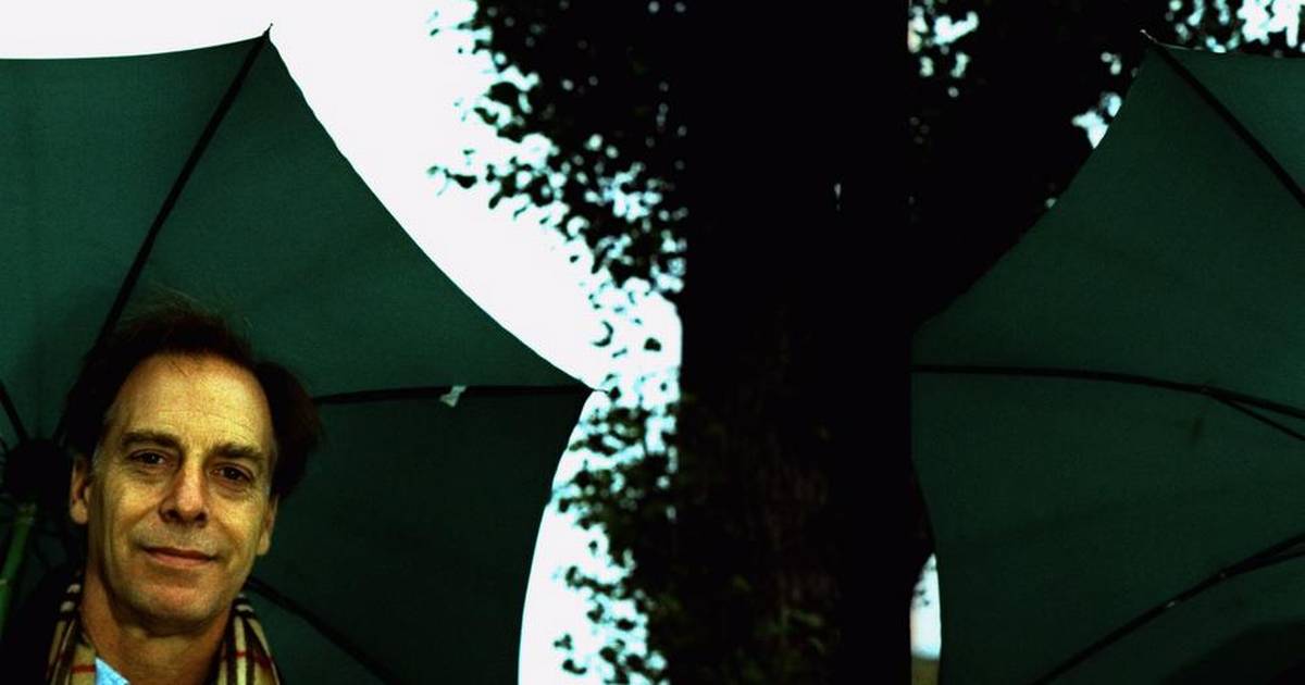 I familie med verdensdramatikken - Jyllands-Posten