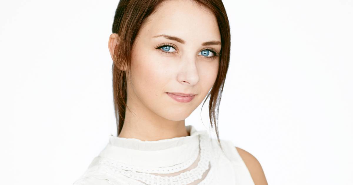 Nikita Klæstrup skifter til LA