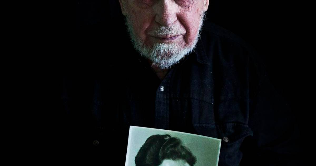 »Goddag, du taler med Knud Nielsen. Jeg hører, at du eftersøger en ...