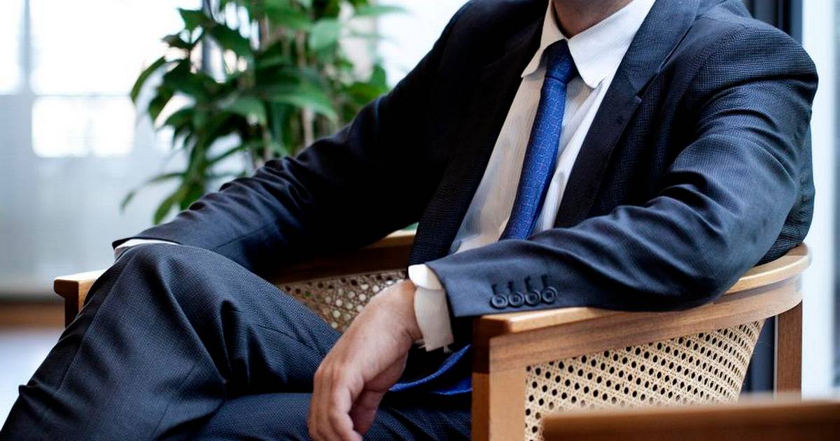 Iværksætterselskaber kan få en kort levetid