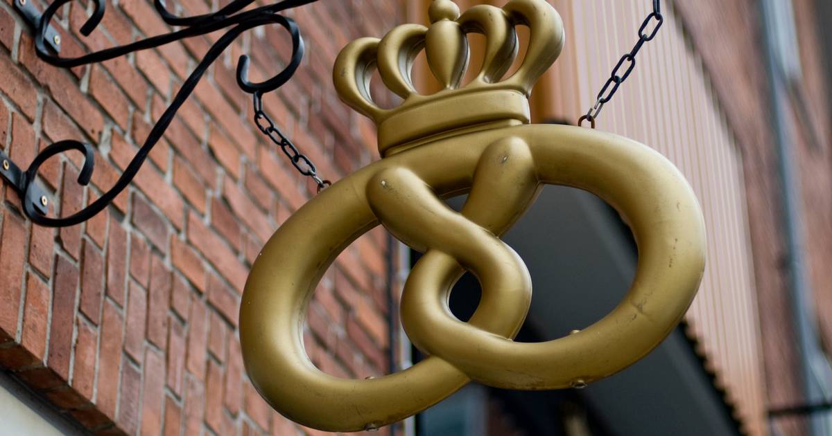 Kendt dansk bageri solgt til udenlandsk gigant