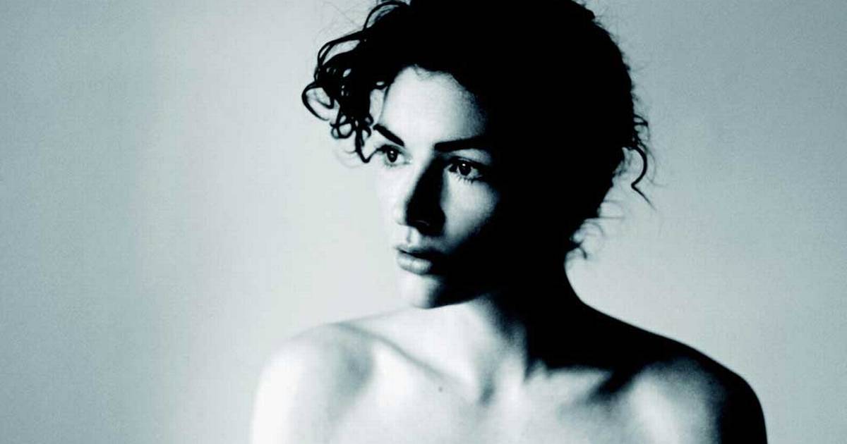 Sangerinden Freja Kirk gør, hvad hun har lyst til - Jyllands-Posten