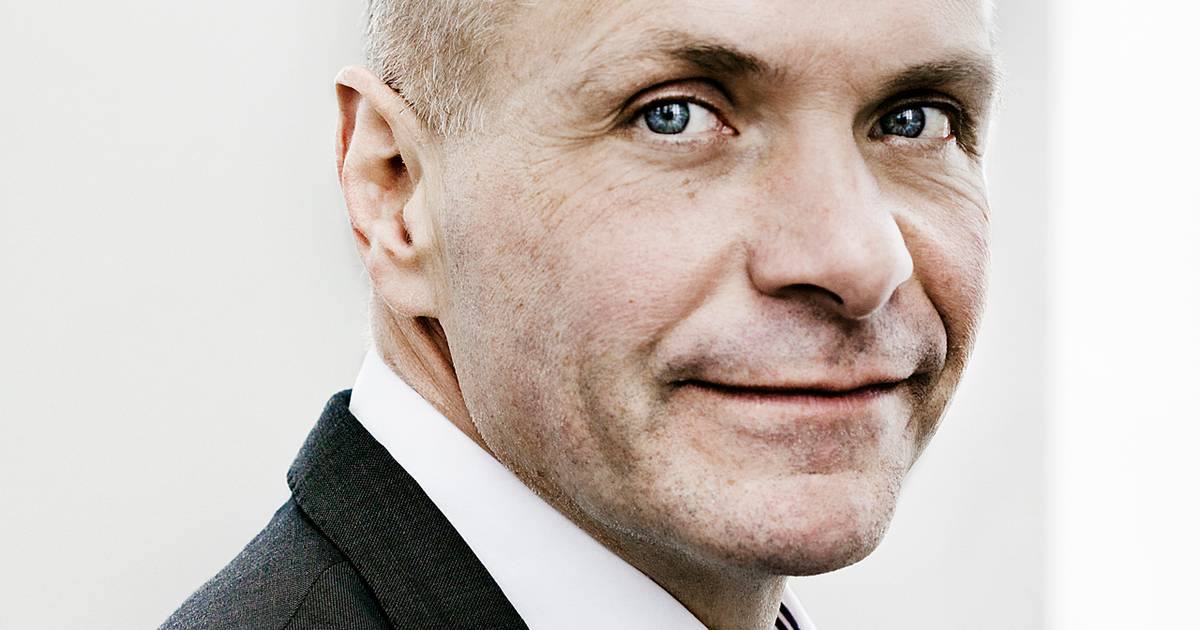 Adam Price og Søren Gade går til kamp mod spaghetti med kødsovs ...