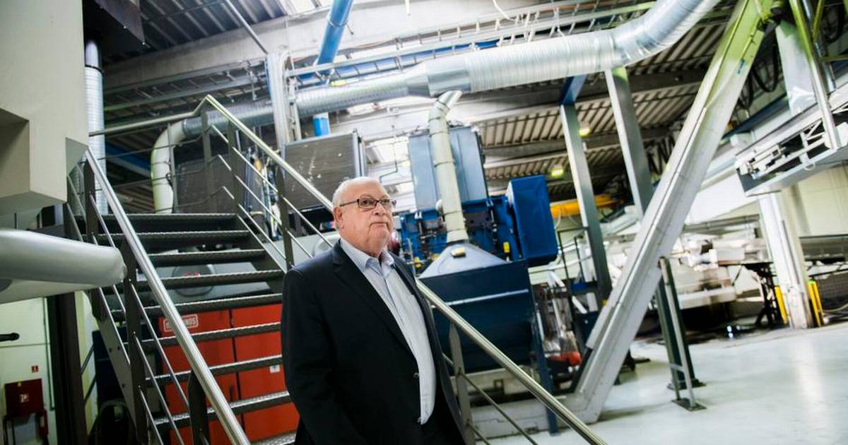 Tvivl om Genans succeshistorie