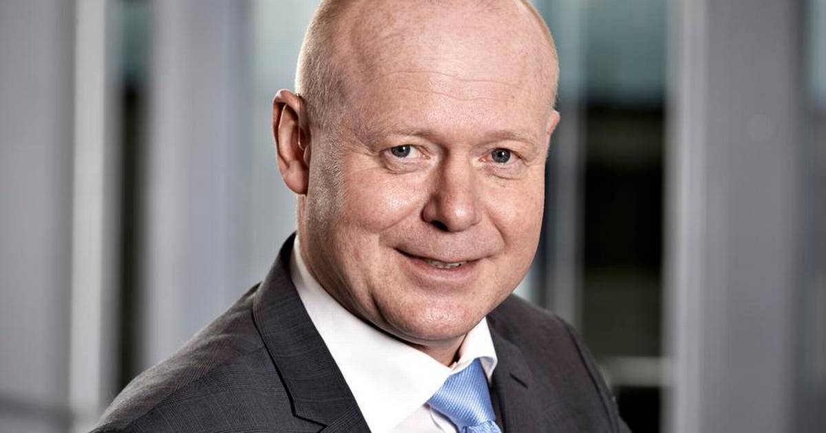 Alternativ til banklån