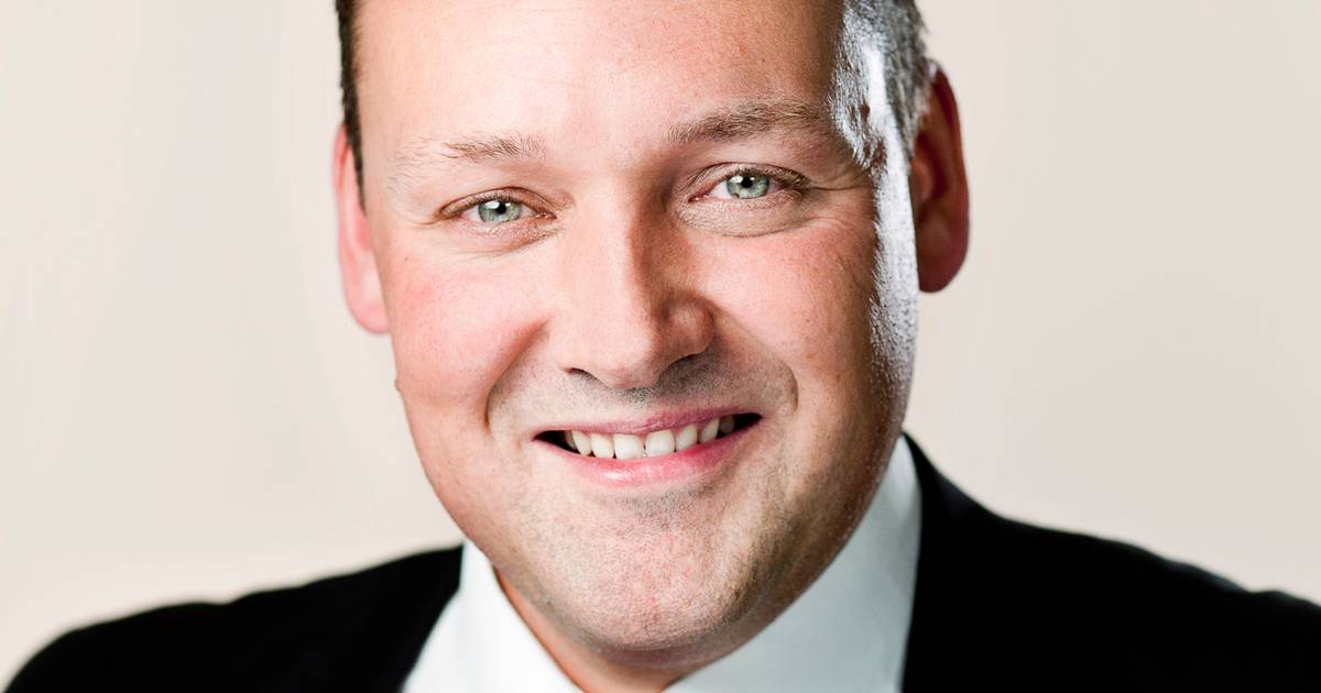 Lokalliste har ikke glemt 2013: DF'er beskyldt for at være magtbegærlig ...