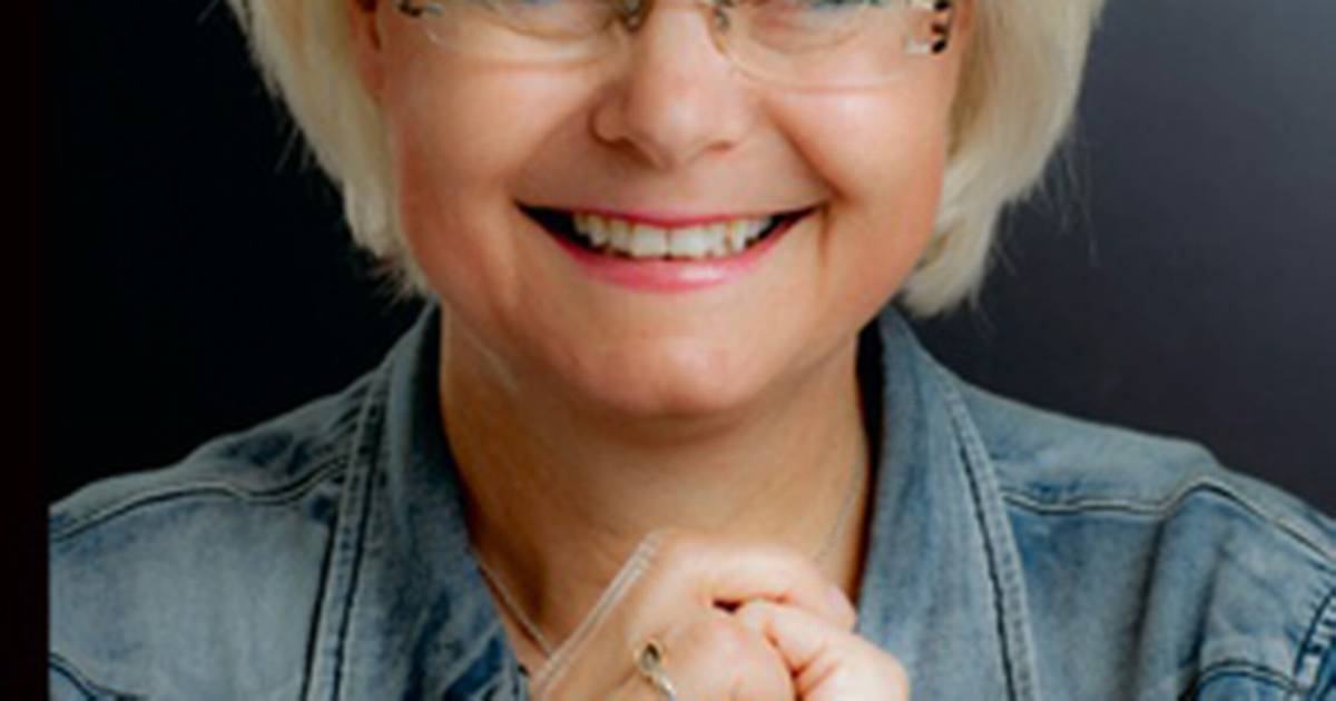 Held er en mental tilstand - Jyllands-Posten