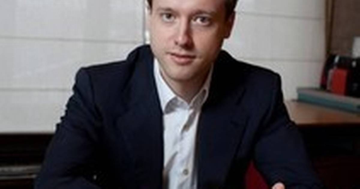 Fem milliardærer vil gøre alt for ikke at dø - Jyllands-Posten