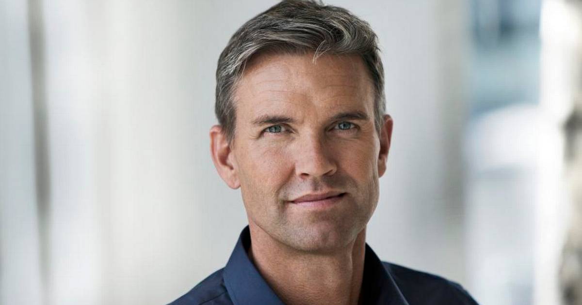 Skuespiller og psykolog - Jyllands-Posten