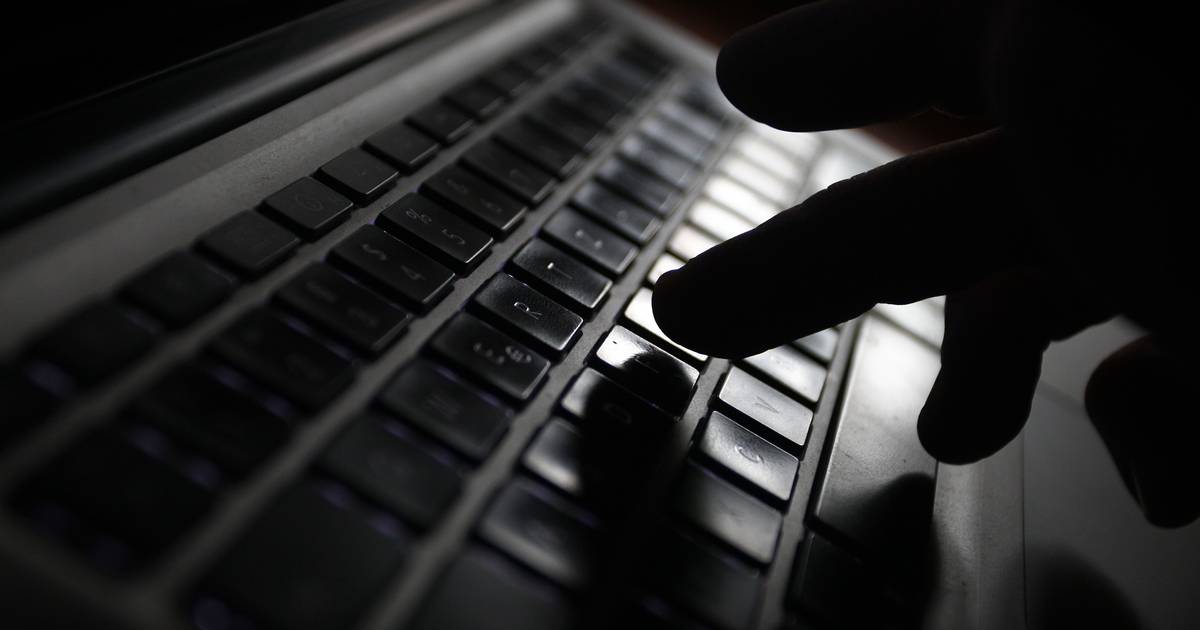Sådan beskytter du dig selv mod identitetstyveri - Jyllands-Posten Sådan beskytter du dig selv mod identitetstyveri - Jyllands-Posten