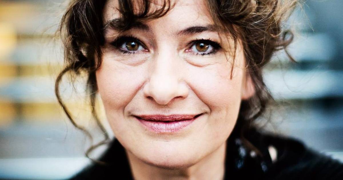 Den sødmefulde komiker - Jyllands-Posten