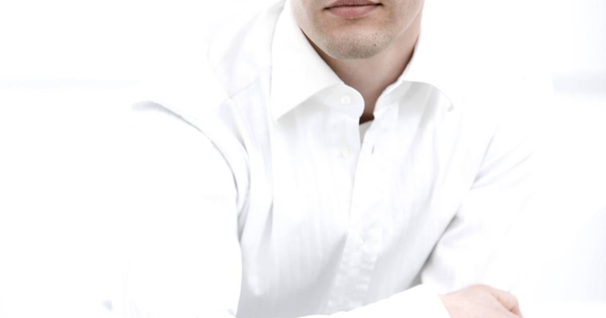 Mange boligejere snyder sig selv