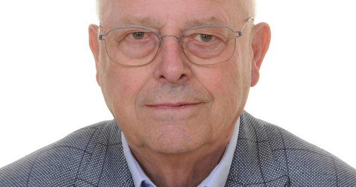 Han opdager kunsten - Jyllands-Posten