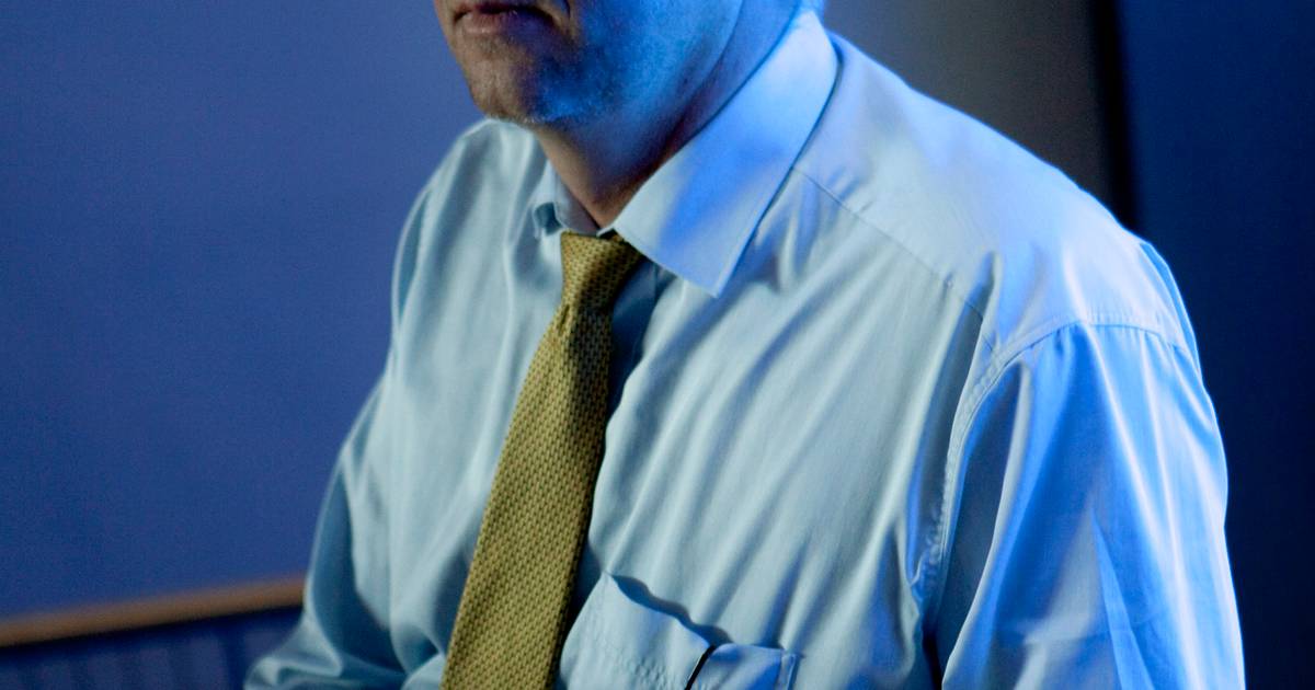 PKA vil tage magten i presset Genan - Finans