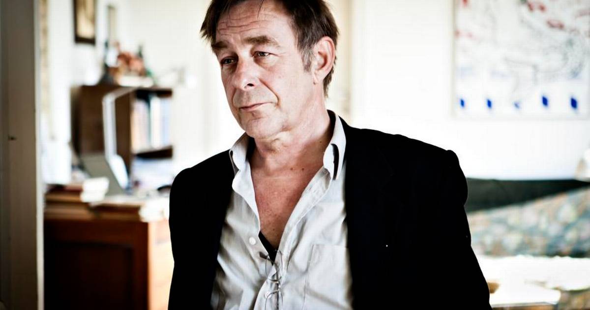 Bondefødt og kvajet opdraget - Jyllands-Posten