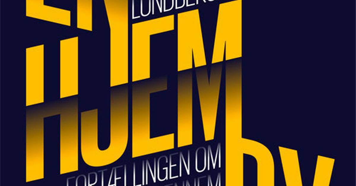 En krop må ikke skændes