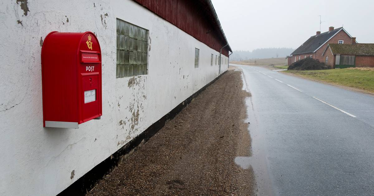 Postnummer afgør om dit hus kan sælges